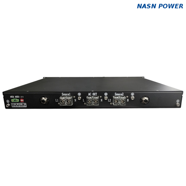 China Static transfer switch manufacturers, Static transfer switch ...