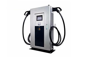 Solar Canopies EV DC fast Charger System, Solar Canopies EV DC fast ...