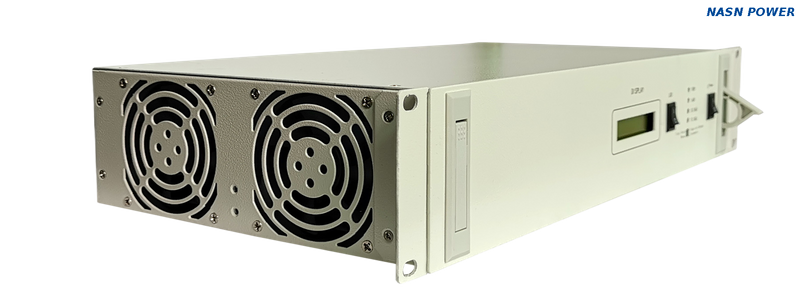 C series 24VDC output DC DC converter - Buy DC DC converter, AC DC ...